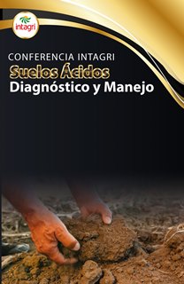 Curso Virtual Intagri Suelos Salinos y Sódicos, Diagnóstico y Manejo - Información | Intagri S.C.